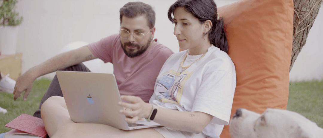 Otsimo Jobs & Careers | Otsimo