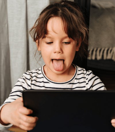 About Us & Our Story | Otsimo