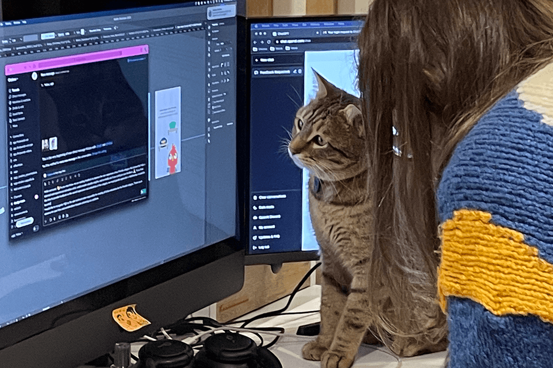 About Us & Our Story | Otsimo